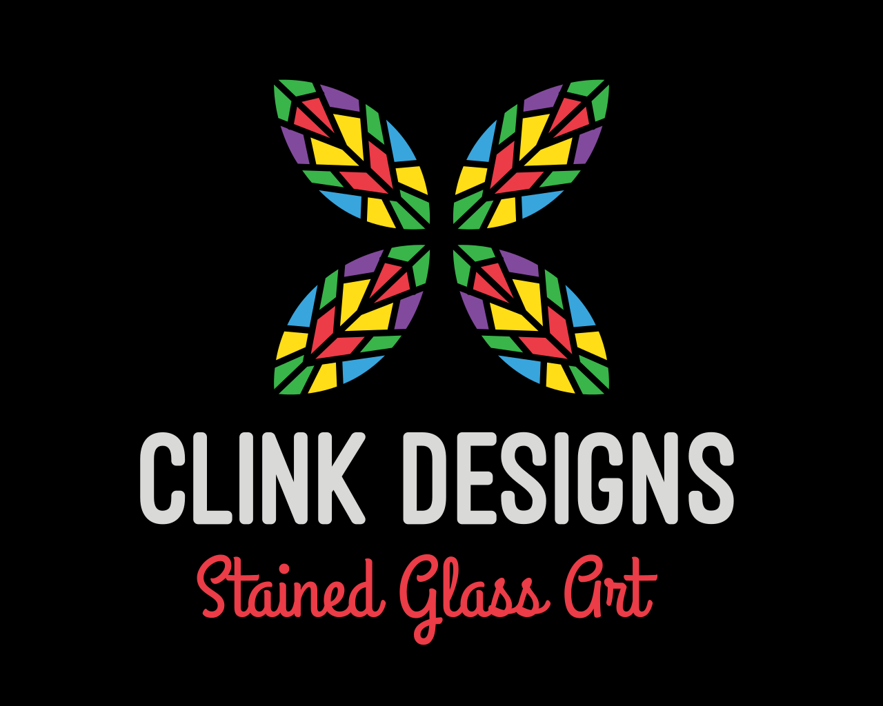 Home | Clink Designs